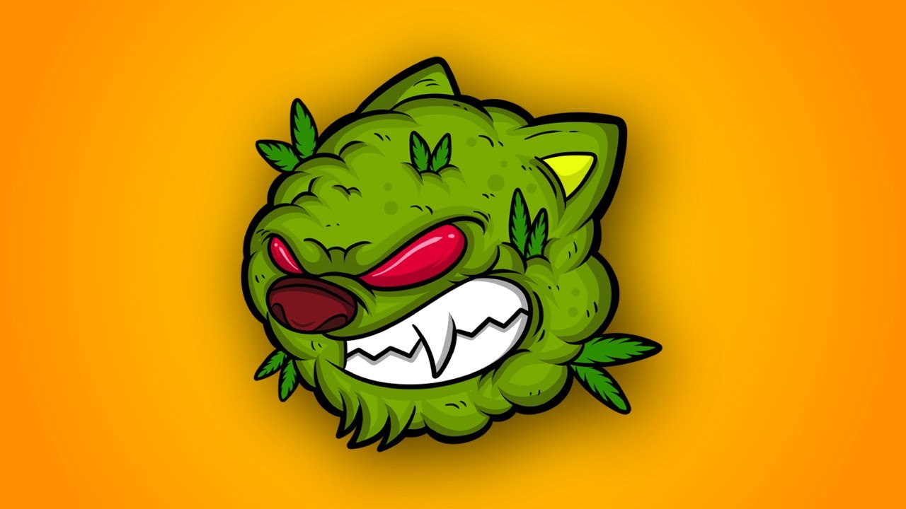 [FREE] Happy Type Beat Trap 2021 "LIVING" Bouncy Type Beat 2021 ...