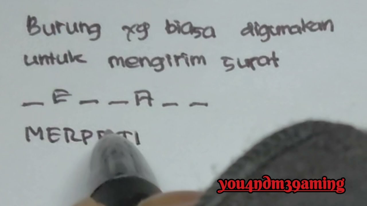Host Bigo Live Hot - Anissa hijaber tocil bulet nobra pamer Cd halu ...