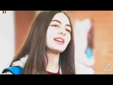 tozkoparan iskender tiktok videosu -60