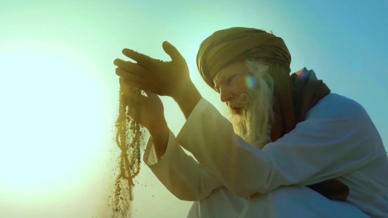 Muhalla Khudadad | Full OST | 14 August Special | Avt Khyber | Pashto ...