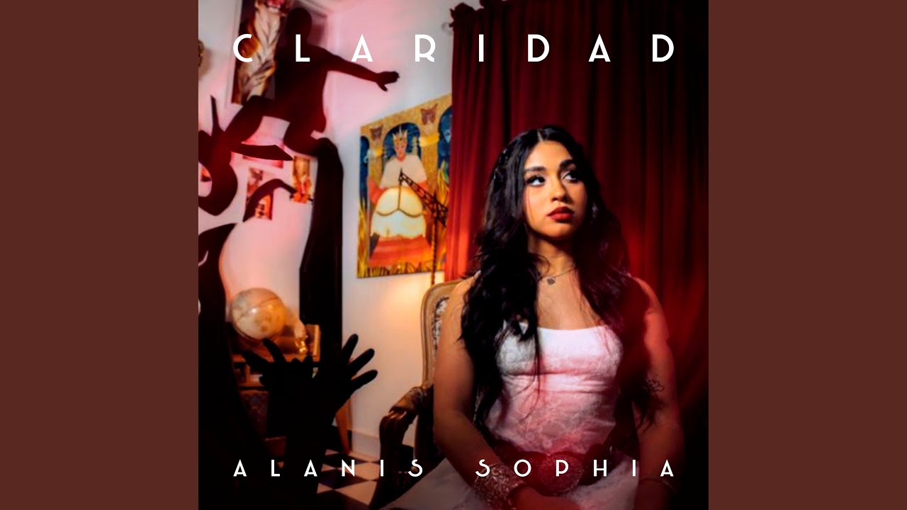 Claridad - YouTube