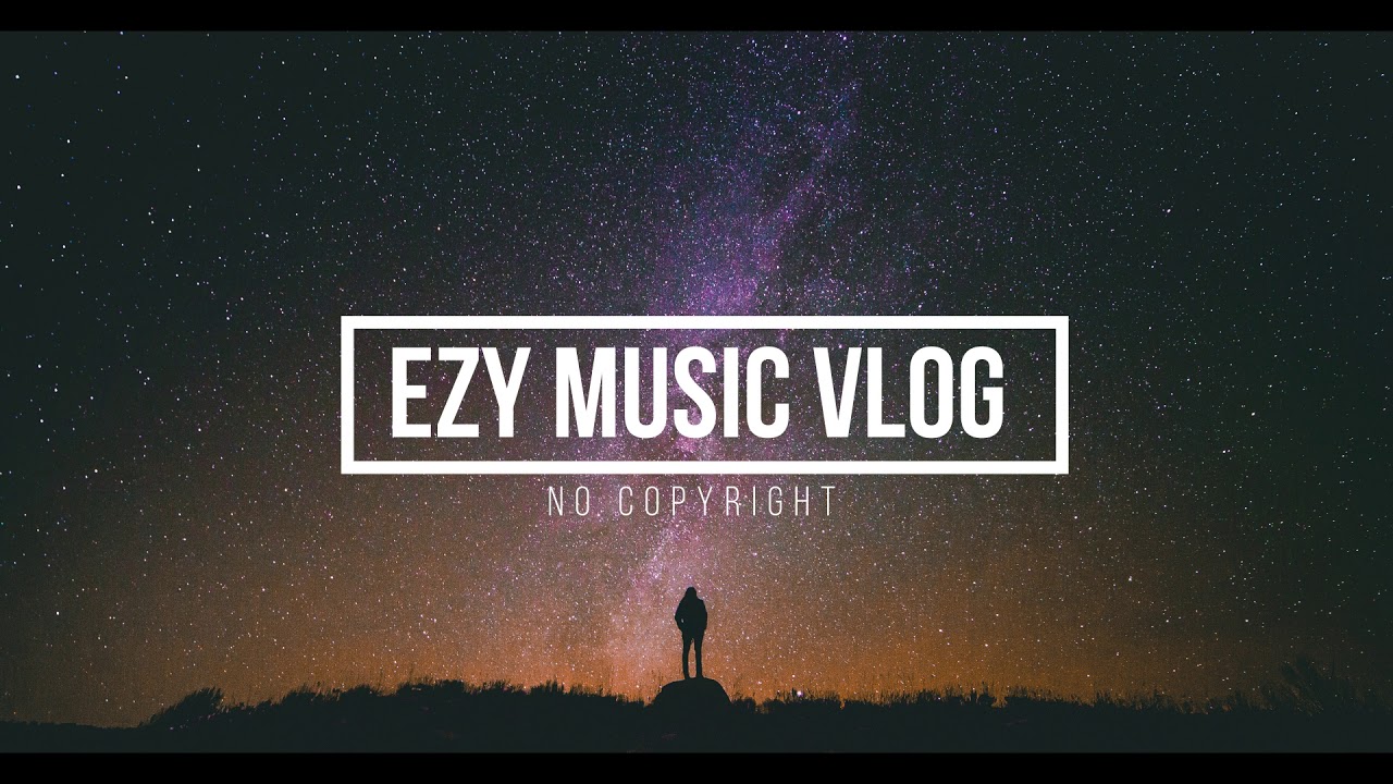 Ikson- All Night (Copyright Free Music) - YouTube