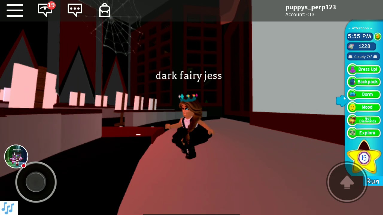 My ROBLOX vid free rare jems that YOU can find - YouTube