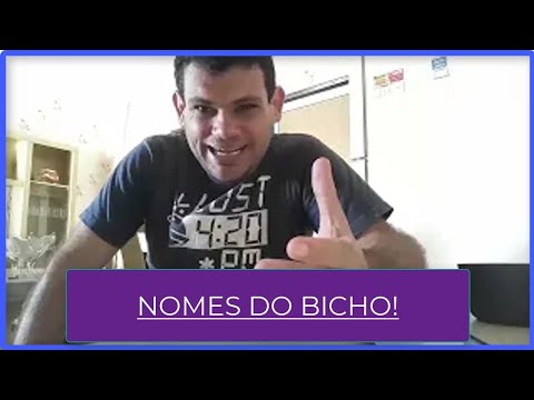 Qual O Significado Dos Nomes Diabo, Demônio, Satanás, Lucifer, Capiroto ...