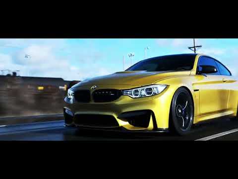 BMW CAR EDIT (VECHNAYA SKAZKA)  #caredit #brazilianfunk #phonkmusic #bmw