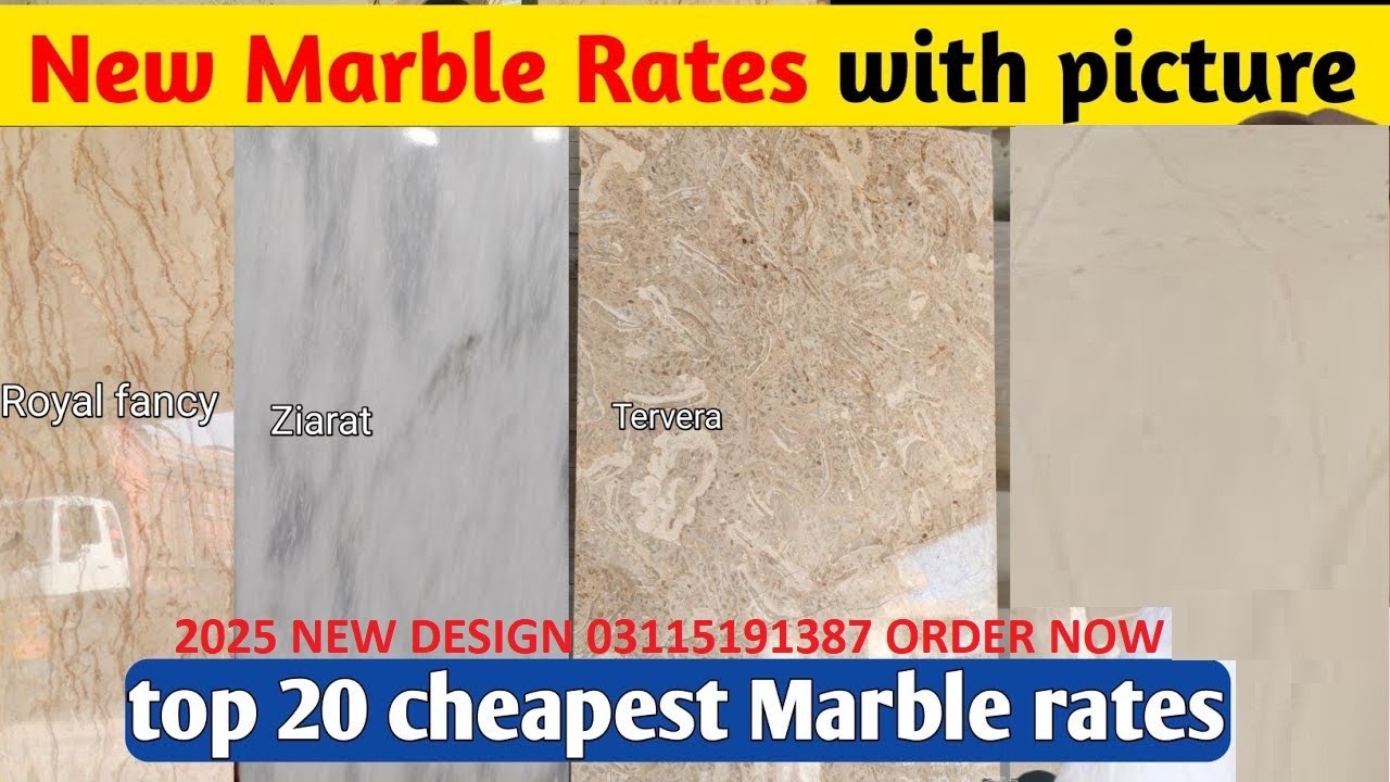 Lahore marble factory | marble available all kind of beautiful design ...