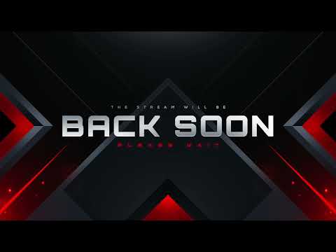 Hey...it's been a hot sec