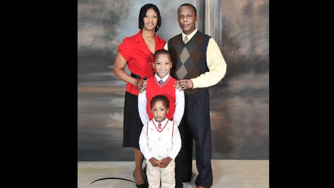 Nicks Photo Studio - YouTube