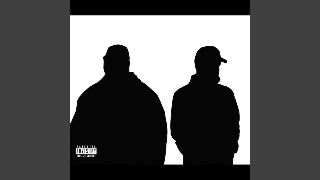 Maintaining (feat. King Critical) - YouTube