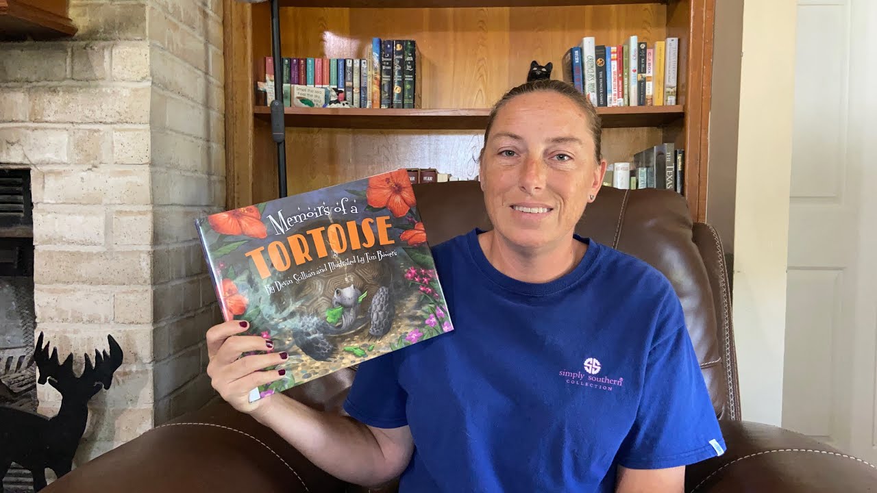 Homeschool - August read alouds, picture books - YouTube