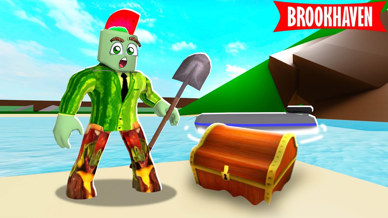 Het Is Gelukt! (Roblox) - YouTube