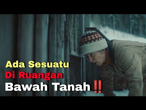 Nenek Jenius‼️ alur cerita film