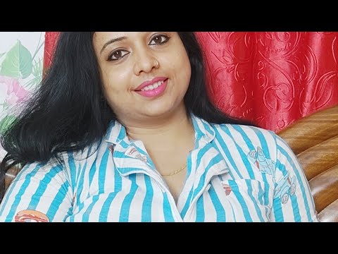 HAPPY FAMILY WITH SUMI is going live! - YouTube