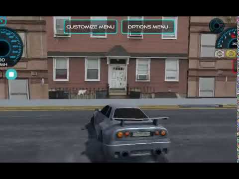 rcc city racing 540x333 - YouTube