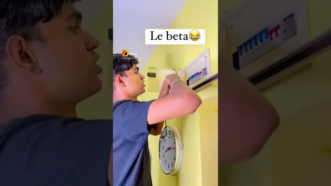 technical touch tikiya - YouTube