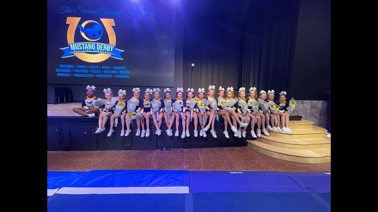 Frosted Flower Wrapping Paper White Lines Gift Packaging Florist ...