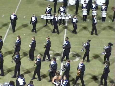 SHS Oct 2 Close - YouTube