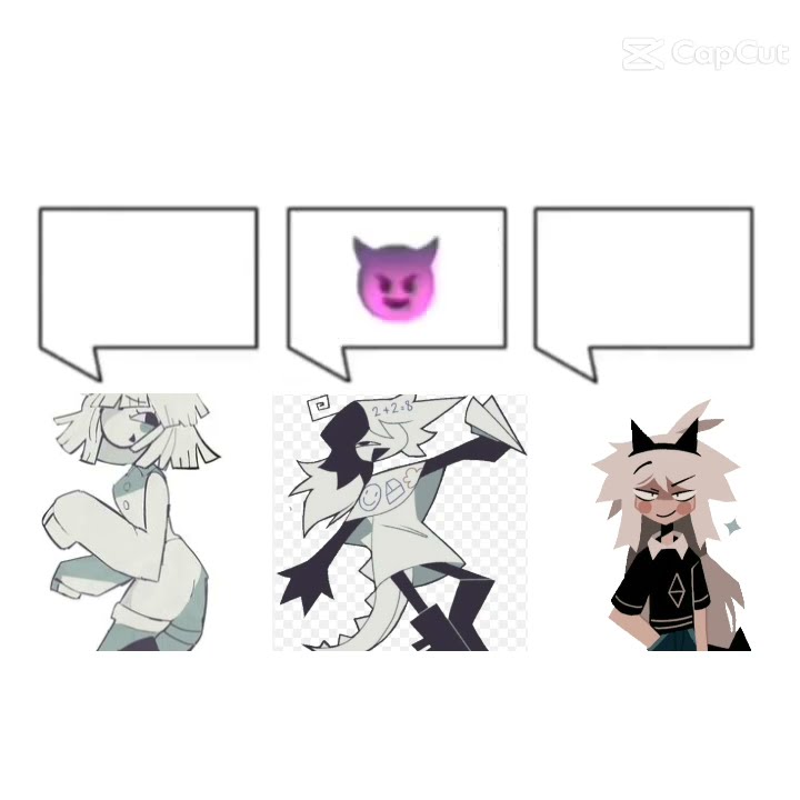 claire zip and oliver #fpe #edit - YouTube