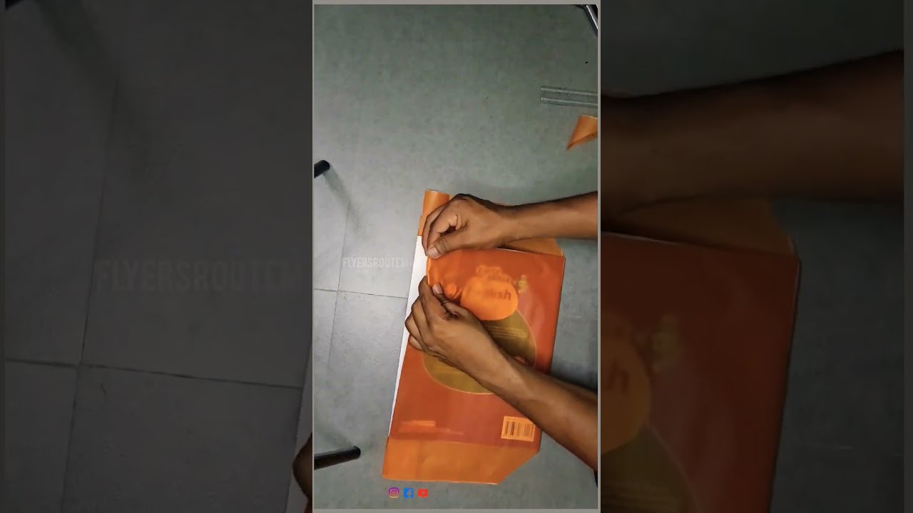 How To Cover Text Book In 3 Minutes shorts bookcovering How To Cover Text Book In 3 Minutes shorts bookcovering