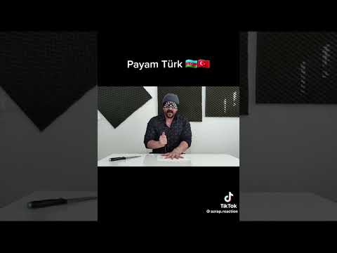 Payam Türk #trending #fire #azerbaijan #turkey ❤️abunə olun və bəyənin