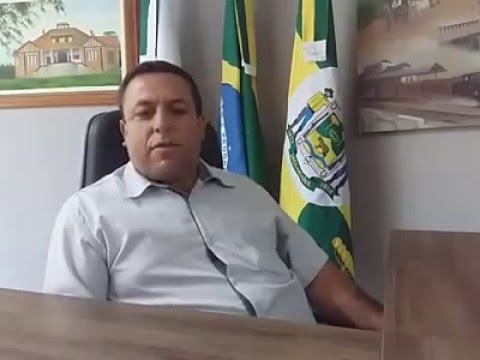 Adilson Passos Felix - YouTube
