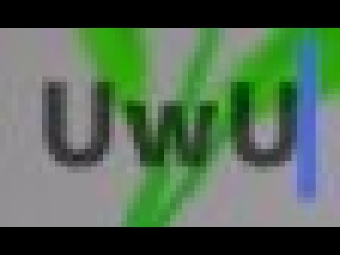 Day 1 of typing UwU in the chat of random games - YouTube