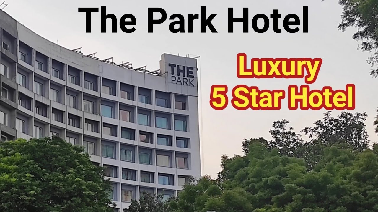 The park || park hotel Delhi || 5 star hotel in Delhi || Best place to ...