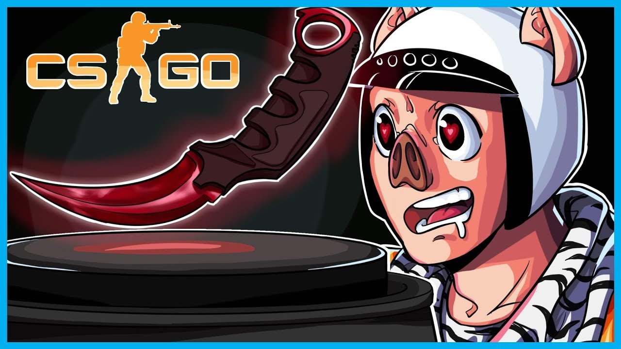 HOW TO TURN 10 INTO A KNIFE CS GO Funny Case Opening CS GO Knife Unboxing YouTube how-to-turn-10-into-a-knife-cs-go-funny-case-opening-cs-go-knife-unboxing-youtube