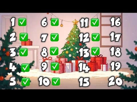 Tiktok Mashup 2025 - If you know These Songs your a genius! 🧠❤️