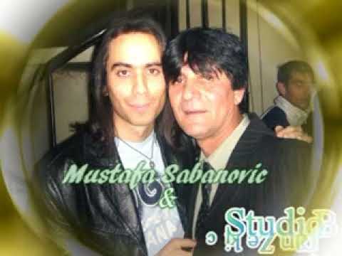 𝙈𝙪𝙨𝙩𝙖𝙛𝙖 𝙎𝙖𝙗𝙖𝙣𝙤𝙫𝙞𝙘 𝙃𝙊𝙑𝘼𝙑𝘿𝙅𝘼𝙉𝙈𝘼 𝙋𝘼 𝙎𝙊(𝙎𝙩𝙪𝙙𝙞𝙤𝘽𝙤𝙟𝙖𝙣𝙕𝙚𝙠𝙞𝙘) - YouTube