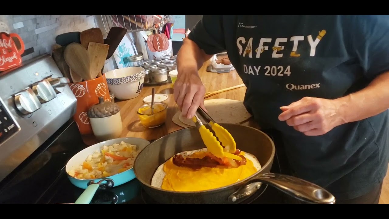 What's For Dinner/After Work Meal Ideas - YouTube