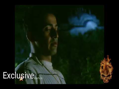 Vikraal aur gabraal s1 episode 3 part 76 - YouTube