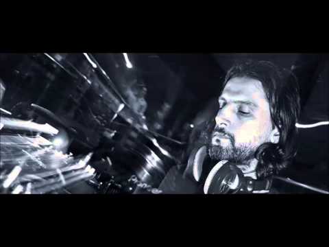 The Advent (Cisco Ferreira) - Late Night Mix - Electric Deluxe Podcast ...