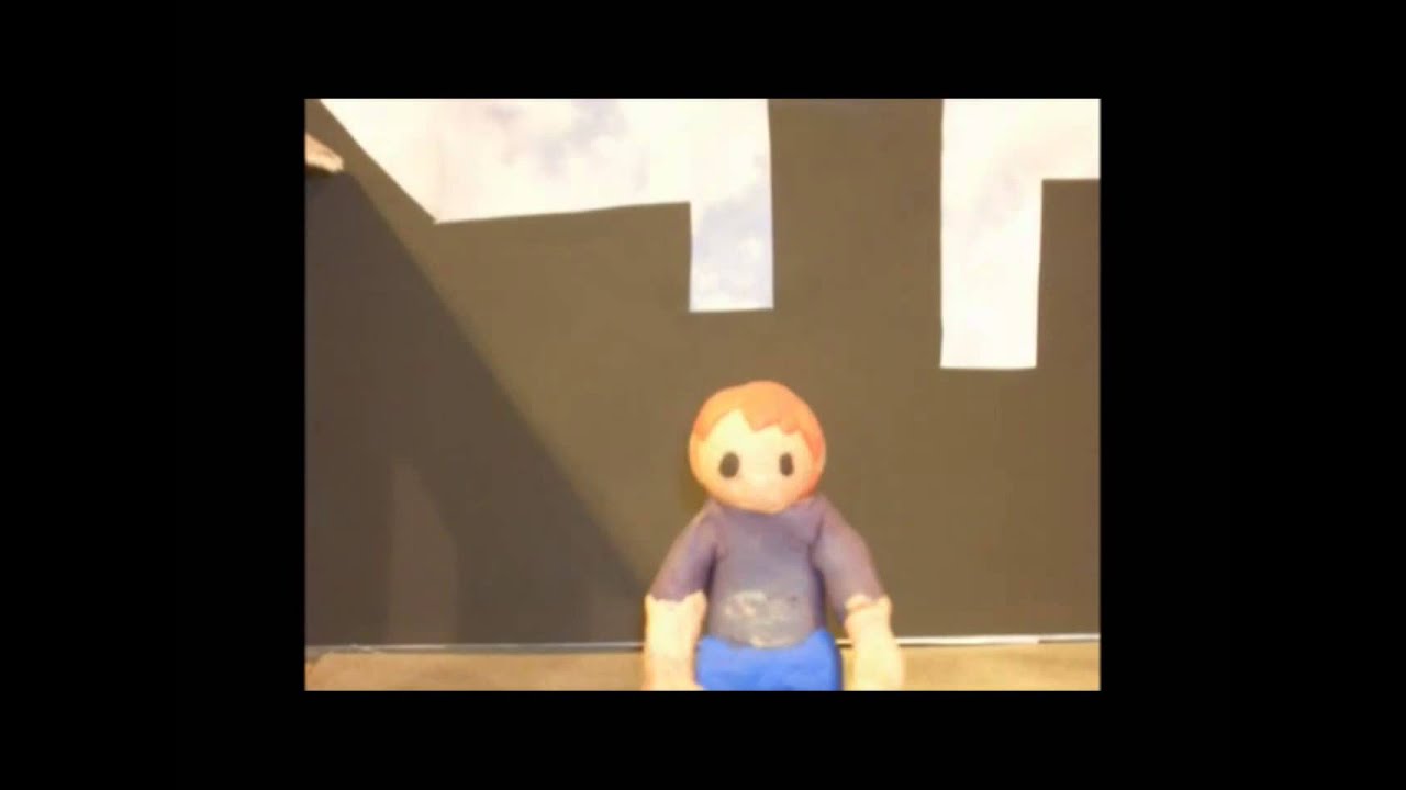 What is the Spark: Felix Bangert at TEDxYouth@OakHills - YouTube