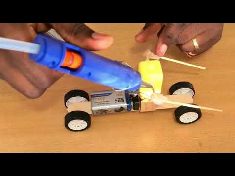 3 inventos caseros faciles que puedes hacer - YouTube