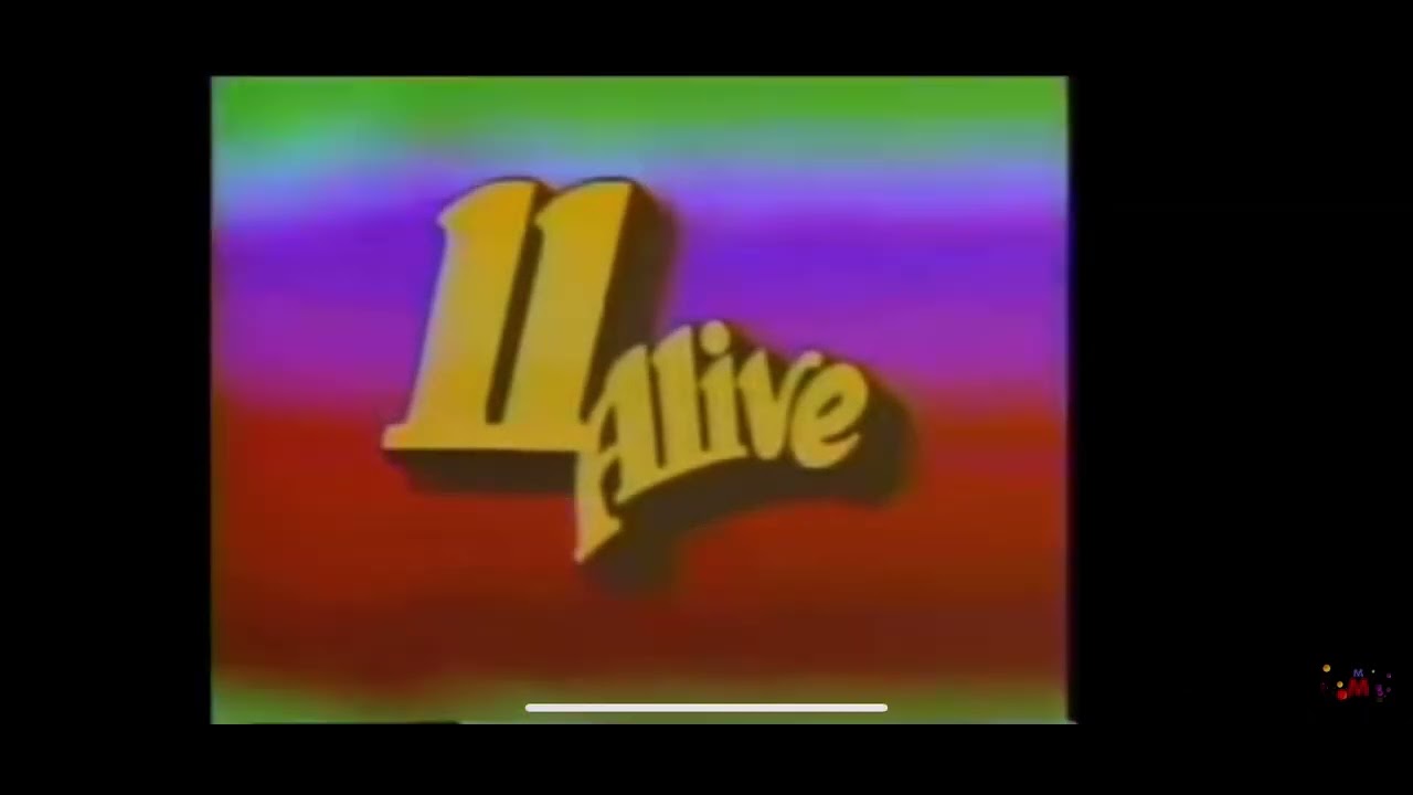 WPIX 11 Alive - YouTube