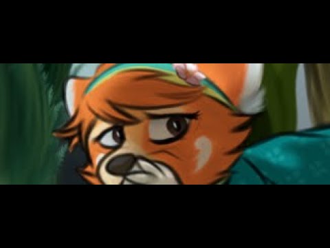 If the terra gup didn't show up on time(octonauts speedpaint) - YouTube