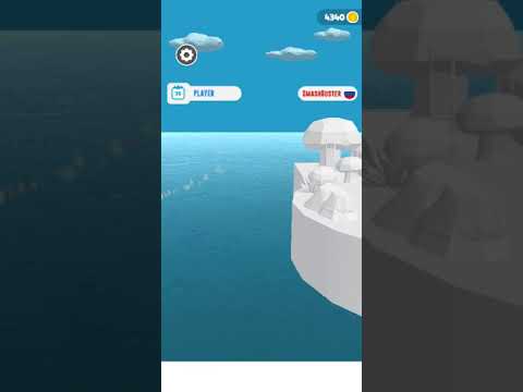 Text you copy will automatically show here - YouTube