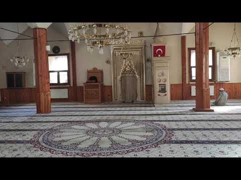 Askıda Çorap-Zara/Sivas