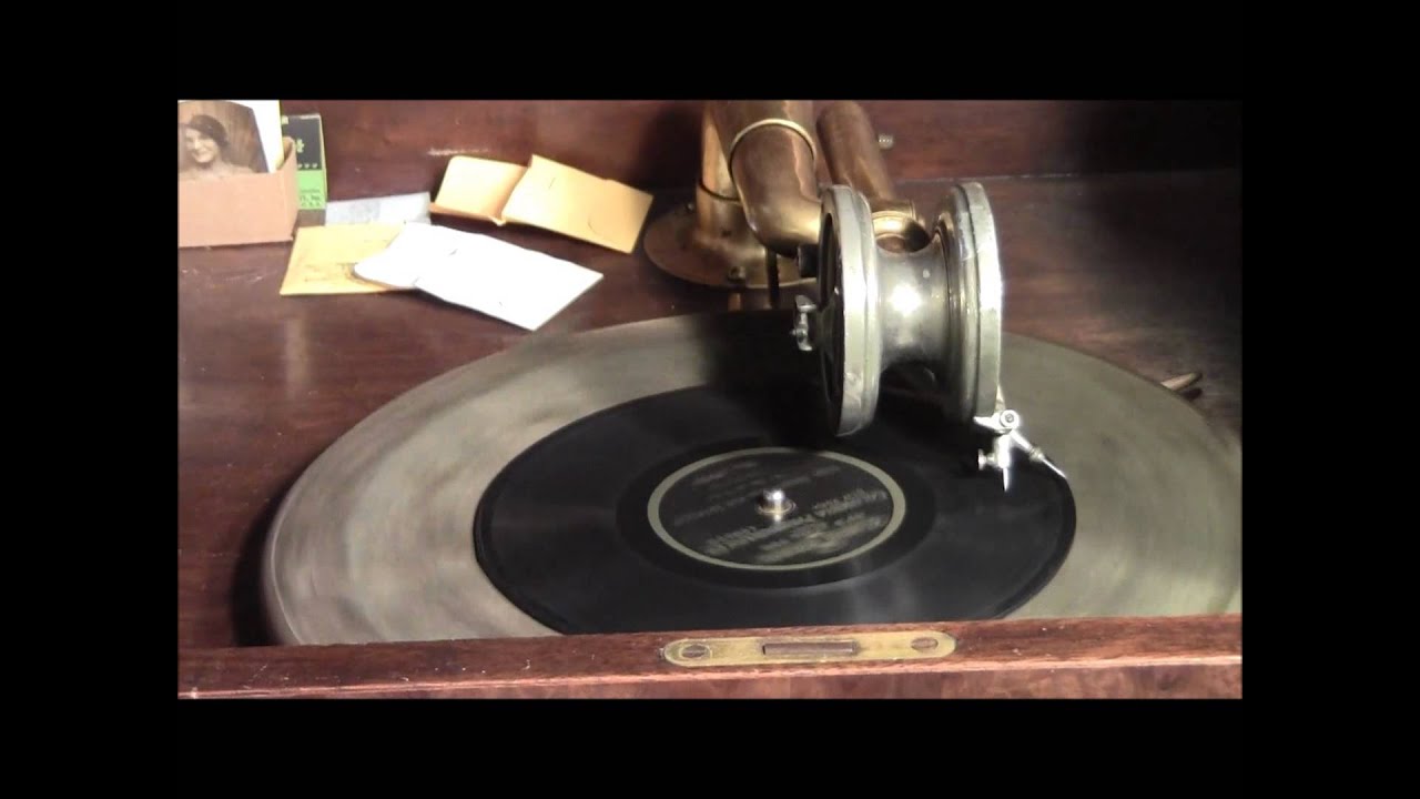 Home, Sweet Home With Variations - YouTube