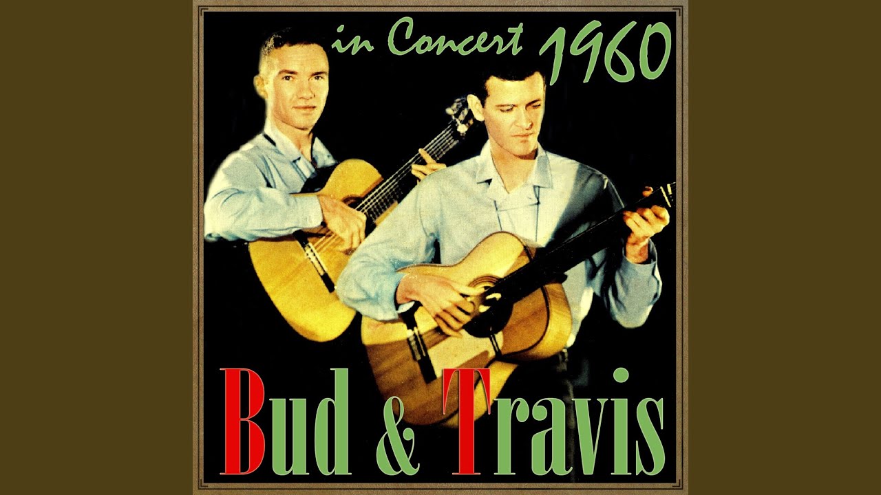 Raspberries, Strawberries - YouTube