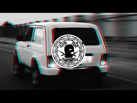 Yeni mahini ey qara bexdim