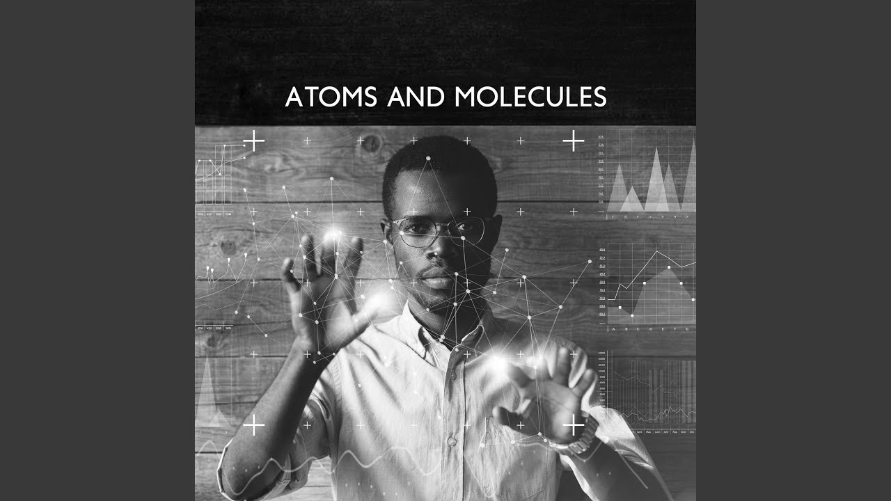 Playing With Positive Protons - YouTube