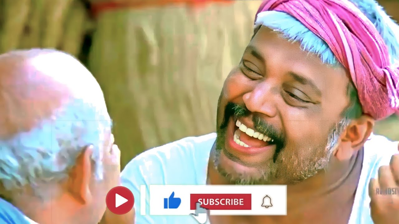 kumki movie comedy adhuvi pazhagiram #kumki #vikramprabhu - YouTube