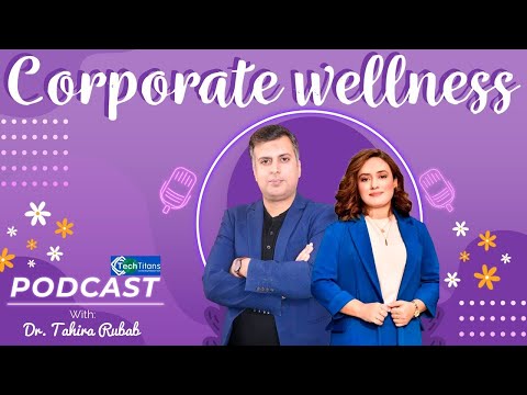 Exclusive Podcast with Dr. Tahira Rubab & Hassan Raza - YouTube