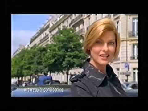 Channel 4 Adverts 2008 - YouTube