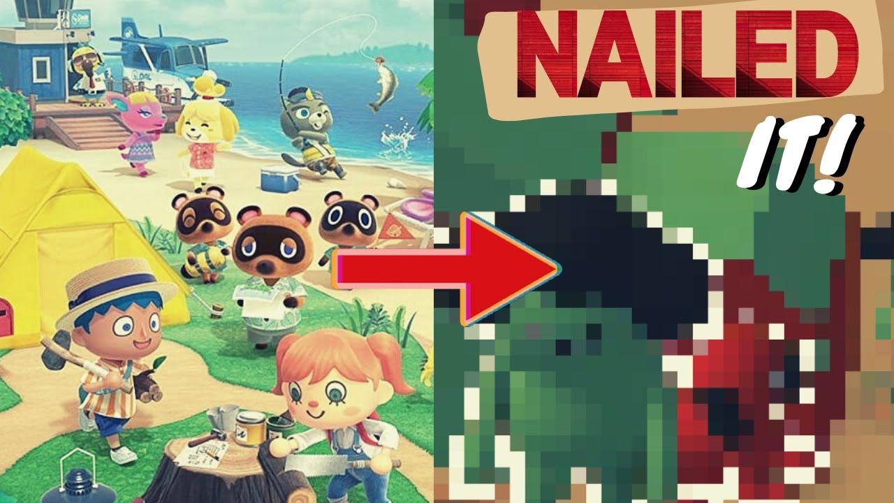 Animal Crossing + Low Budget = THIS GAME! | Free Time Limited Games ...