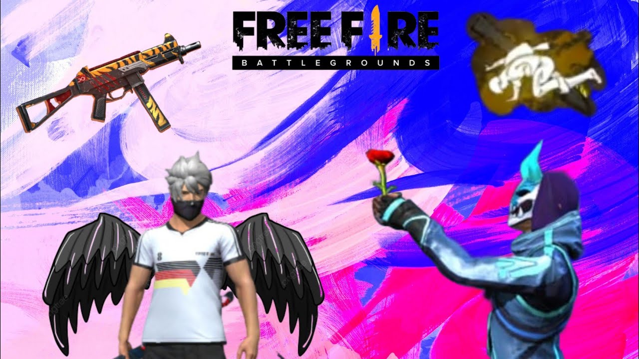 ITS UMP HEADSHOT 🔫 #freefire #ajjubhai #nonstopgaming #ffshorts # ...