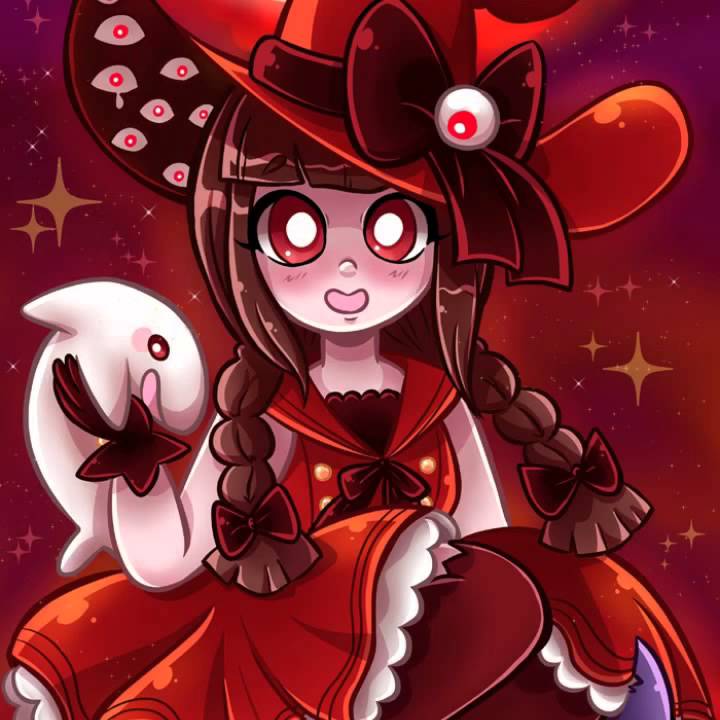 Wadanohara and the great red sea amv - YouTube