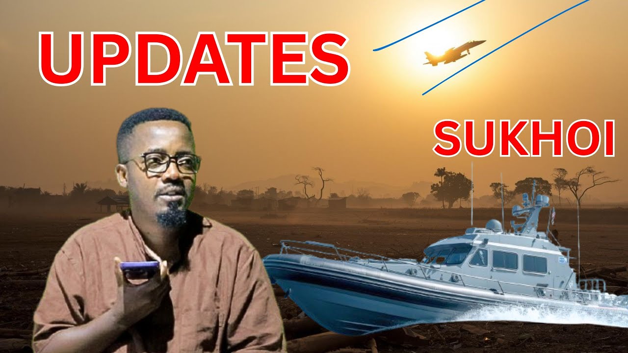 Bwiza – Isoko y'amakuru acukumbuye